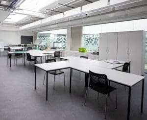 Torfaen Learning Zone - Coleg Gwent