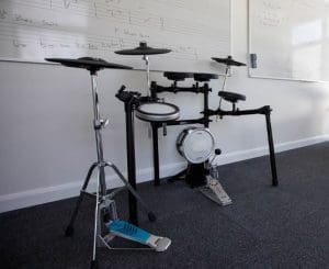 Torfaen Learning Zone - Coleg Gwent