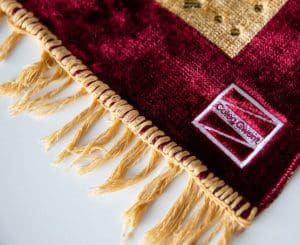 Torfaen Learning Zone - Coleg Gwent