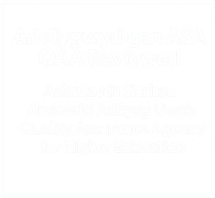 Torfaen Learning Zone - Coleg Gwent