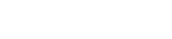 Torfaen Learning Zone - Coleg Gwent