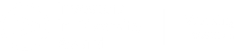 Torfaen Learning Zone - Coleg Gwent